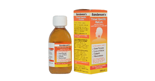 Pharmaceutical Manufacturing | Infohealth